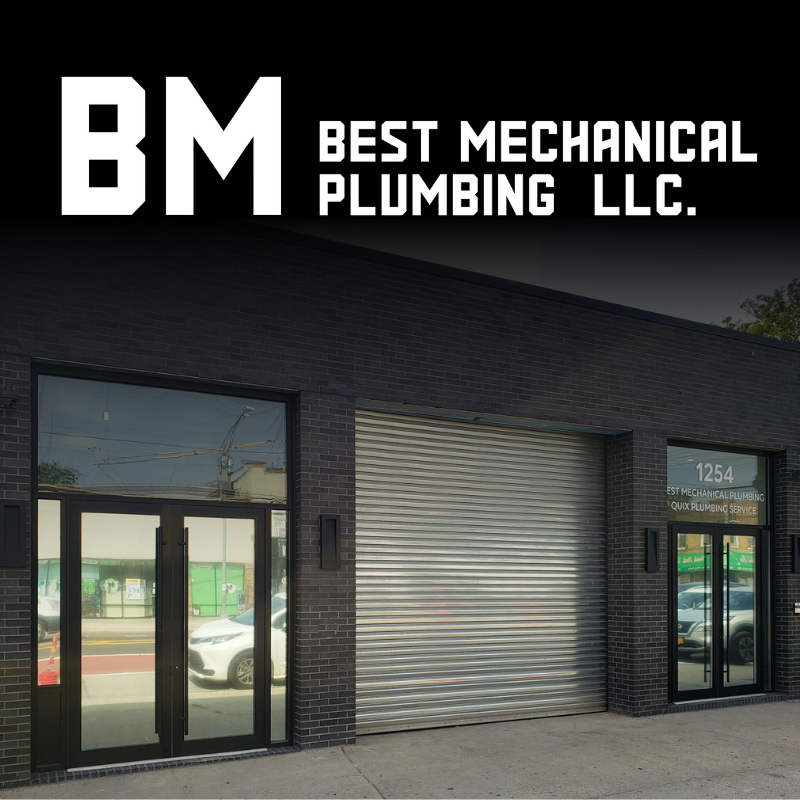 BM Plumbing Team | Plumbing and Sprinkler Contractors